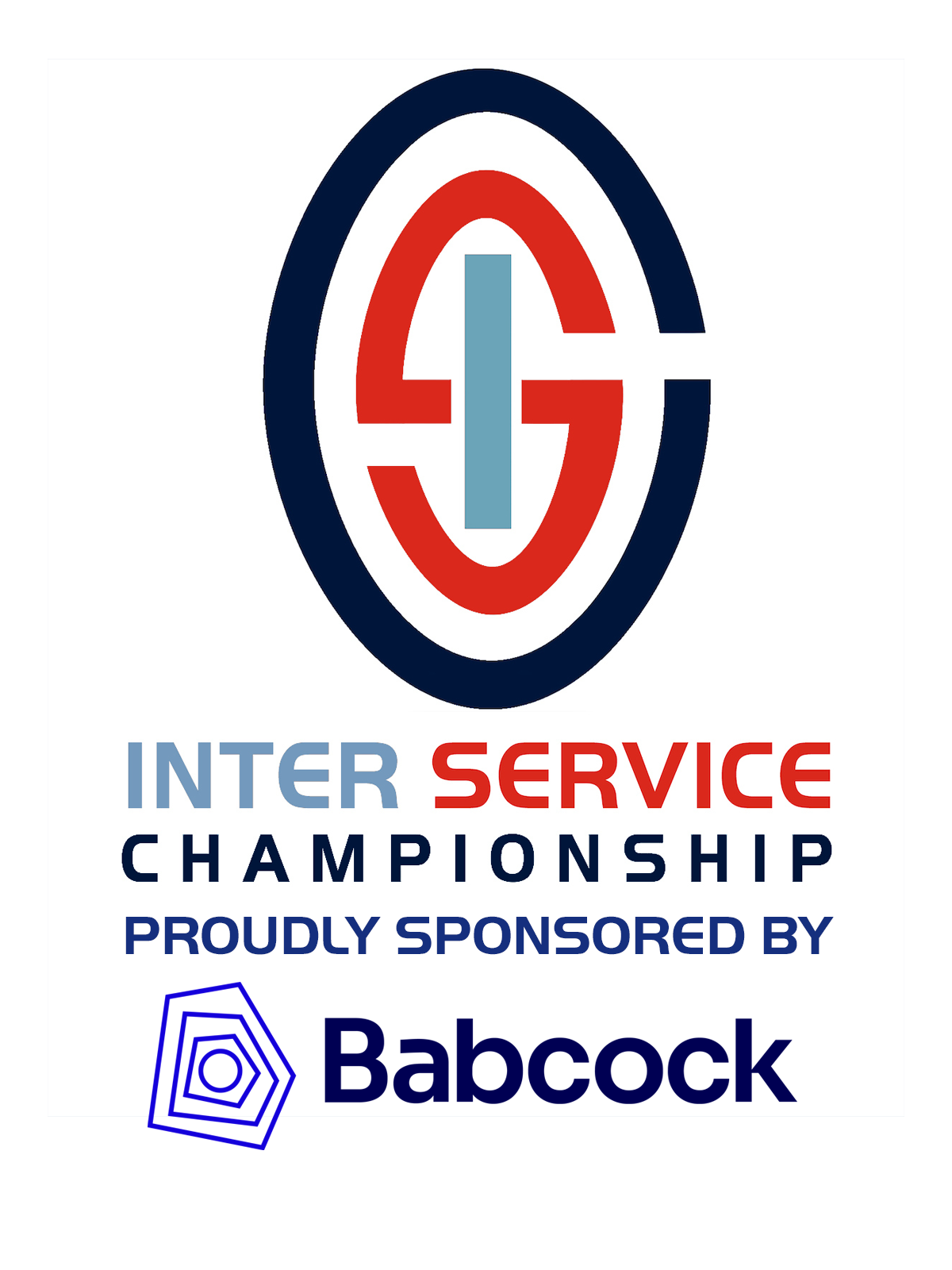 Inter Service Championship | Royal Navy Rugby Union - Official Site
